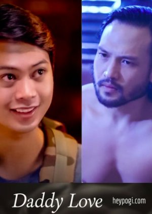 Daddy Love Mydramalist