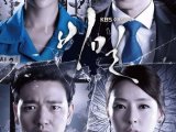 Secret Love Mydramalist