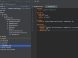 Selenium Series Deploying A Simple Lambda Function Octopus Deploy
