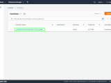 Selenium Series Deploying A Simple Lambda Function Octopus Deploy