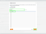 Selenium Series Deploying A Simple Lambda Function Octopus Deploy
