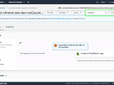 Selenium Series Deploying A Simple Lambda Function Octopus Deploy
