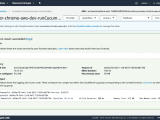 Selenium Series Deploying A Simple Lambda Function Octopus Deploy