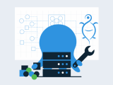 Testing Powershell Code With Pester Octopus Deploy