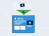 How Devops Principles Power Octopus Documentation Octopus Deploy