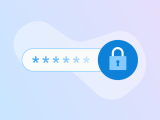 Secrets In Github Actions Octopus Deploy