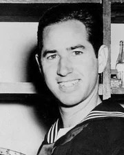 Gallery – Page 2 – What Happened in History Today