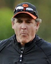 Gallery – Page 2 – What Happened in History Today