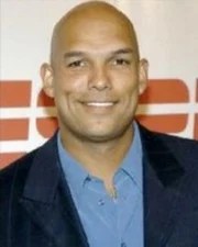 2015 – Page 16 – What Happened in History Today