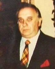 sleepykisses – Page 14 – What Happened in History Today