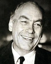 Gallery – Page 3 – What Happened in History Today