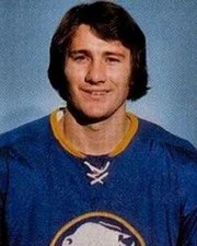 November 13, 2015 – What Happened in History Today