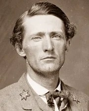 sleepykisses – What Happened in History Today