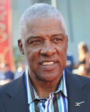 July 31st – What Happened in History Today