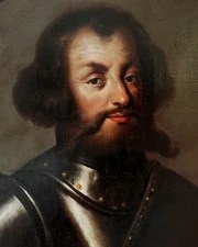 August 15, 2015 – What Happened in History Today