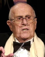 sleepykisses – Page 5 – What Happened in History Today