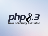 Php Watch Php Articles News Upcoming Changes Rfcs And More