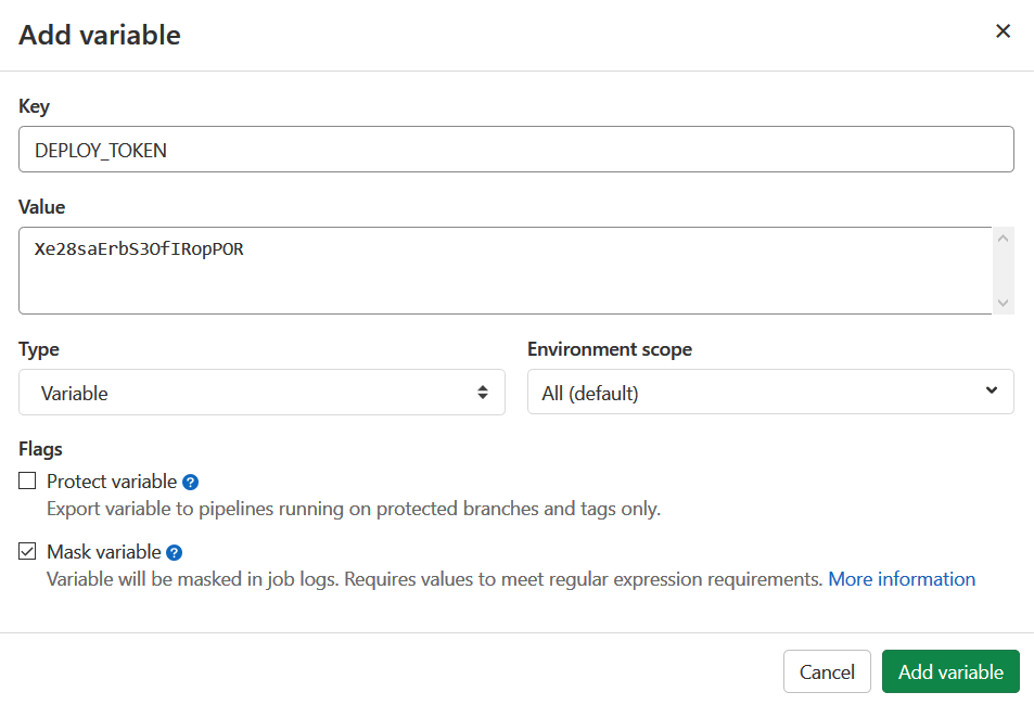 Private Composer Repositories With Gitlab Php Watch