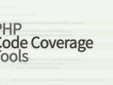 Php Code Coverage Tools Php Watch