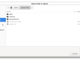 Directory Uploads In Php 8 1 Php Watch