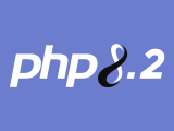 Php 8 2 Released Php Watch