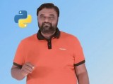 Udemy Learn Python Programming Beginner To Master Free Download