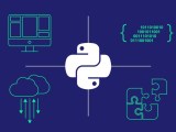 Download Udemy Complete Python Web Course Build 8 Python Web Apps