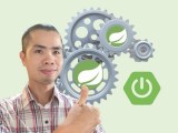 Udemy Spring Boot Rest Apis Ultimate Course Free Download