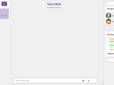 Github Nikku0009 Chatlab
