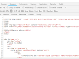 How To Align Jsp Code In Eclipse Project Lipstutorial Org