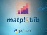 Download Udemy Matplotlib Tutorial Plotting Using Python S