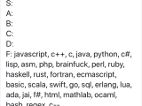 Thankyoujavascript Programmerhumor Io
