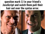 The Og Trojan Wait Nvm Thats Roman Programmerhumor Io