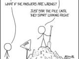 For Loop Programmerhumor Io