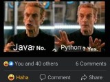 Biggest Burn рџ ґ In The Century рџ ј в Programmerhumor Io