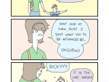 Javascript Frameworks Half Code Half Marketing Programmerhumor Io