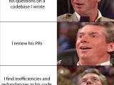 Based On A True Story Programmerhumor Io