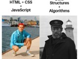 Okay Programmerhumor Io
