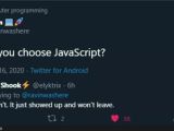 Haha Yes Programmerhumor Io