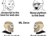 Codinginjavascriptframework Programmerhumor Io