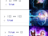 Javaisgoodbut Programmerhumor Io