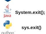 Scary Programmerhumor Io