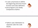 Howtodesignpython Programmerhumor Io