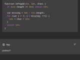 So Excited To Learn Javascript Programmerhumor Io