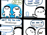 Are We Programmerhumor Io