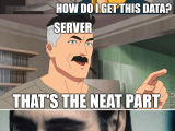 Api Programmerhumor Io
