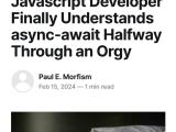 Hello Hole Programmerhumor Io