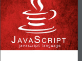Computer Science In A Nutshell Programmerhumor Io