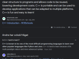 Python Rocks Programmerhumor Io