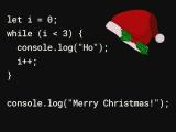 Dijkstra Programmerhumor Io